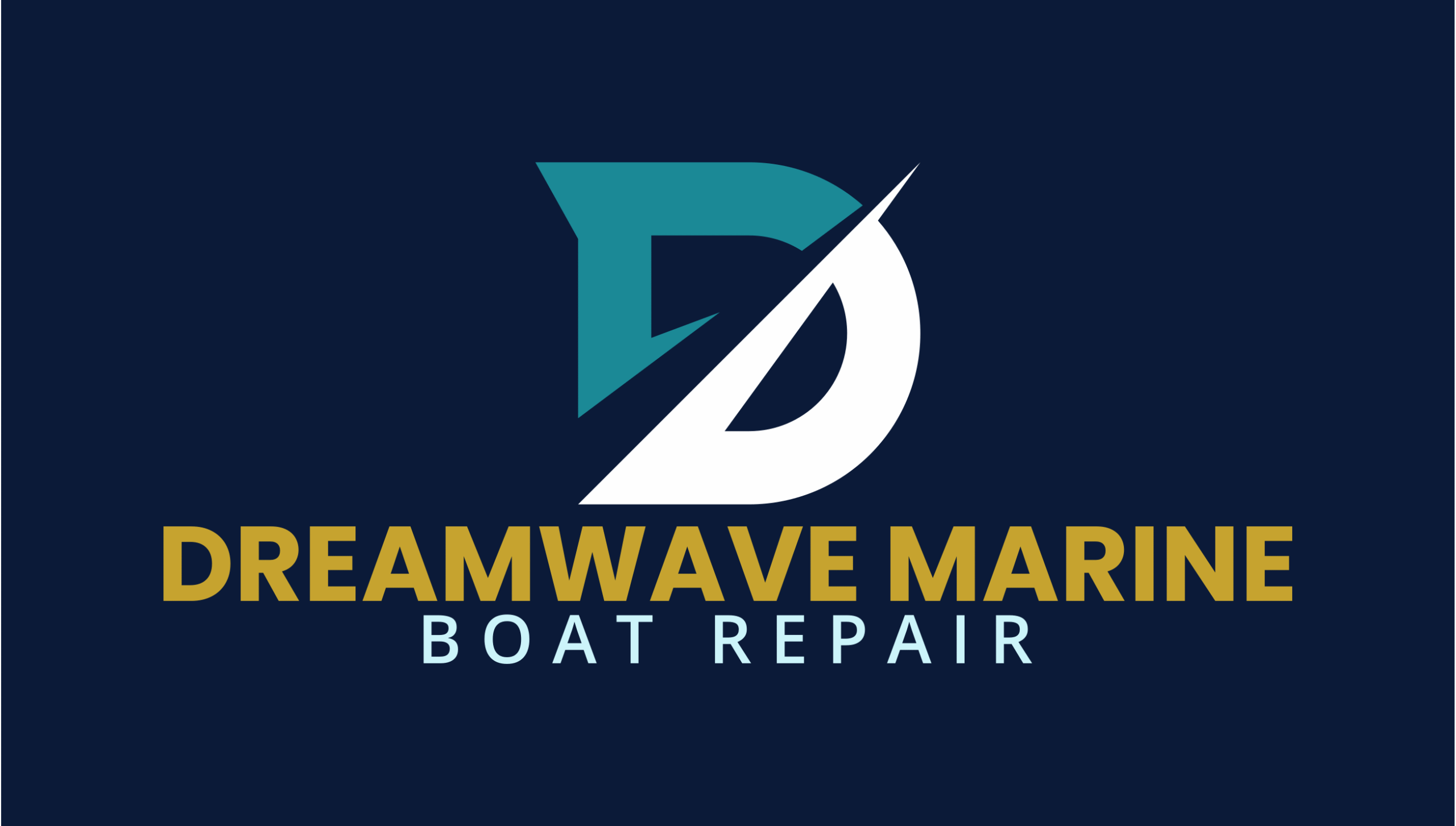 Dream Marine Co.